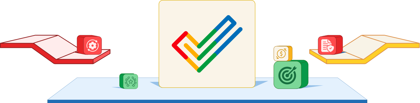Zoho Project Implementation Partner | Xponential Digital